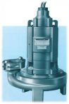 5500 Submersible Pump – Swaby Pumps